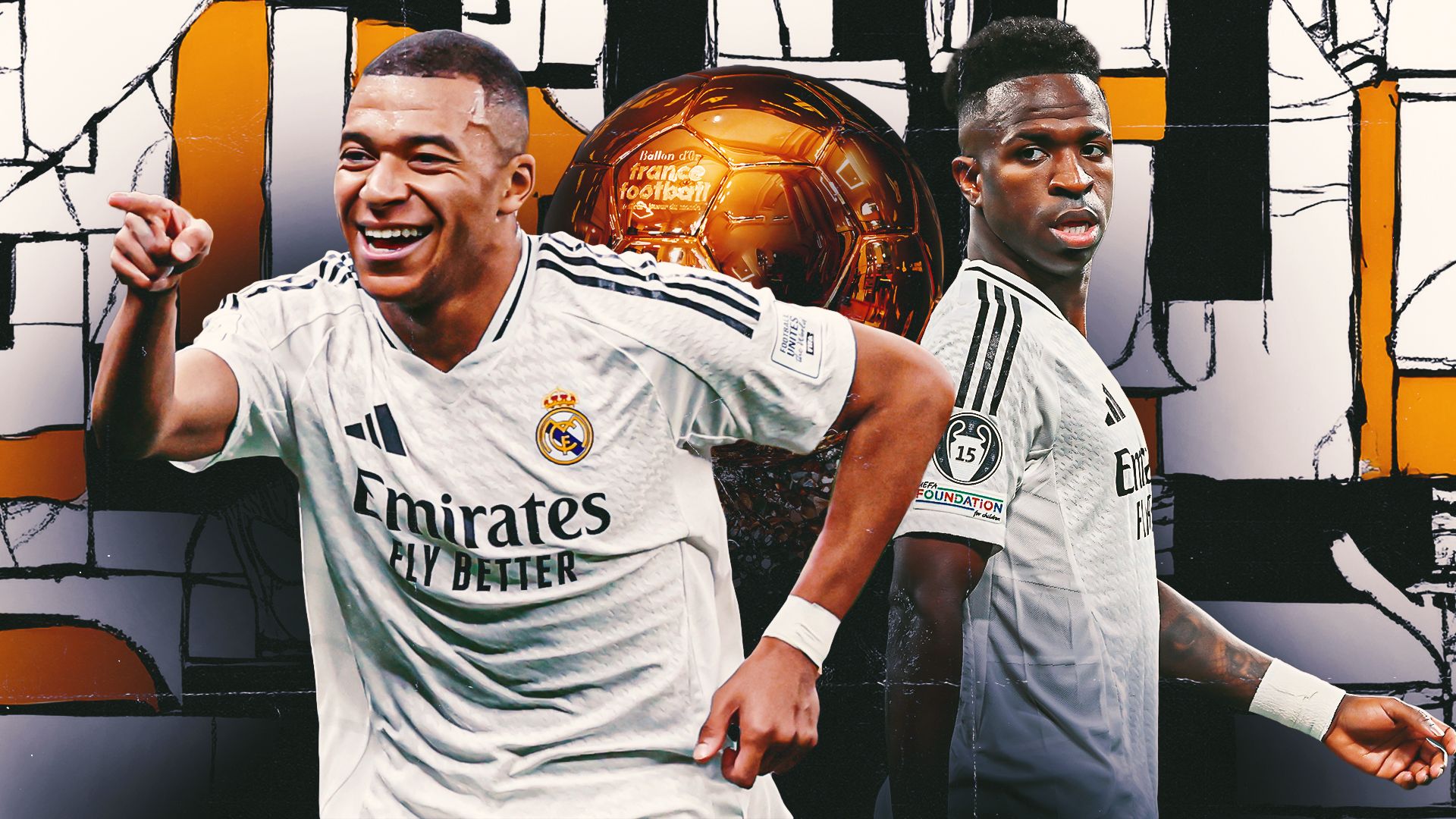 Goalcom epl news store